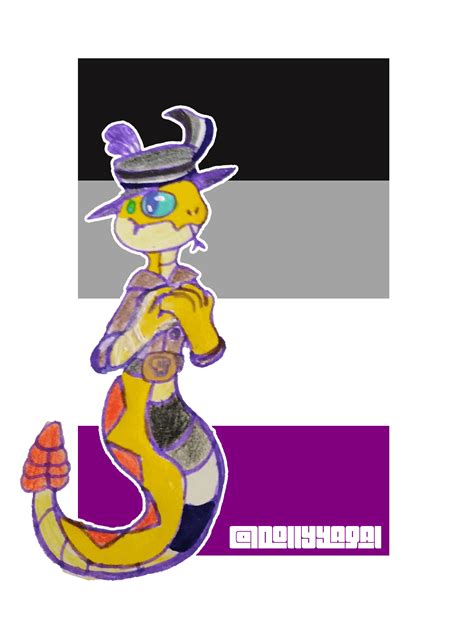 Skylanders Pride Patrol Boardwalk 2022 Separate Pieces R Skylanders