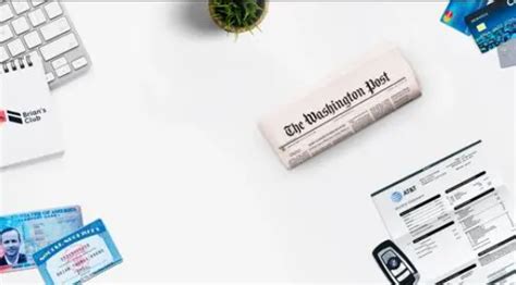 Bclub Investigation Uncovers Elusive Cc Dump Bin Marketplaces Filipinoguru