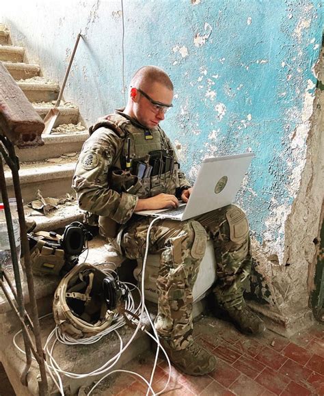 Yehor Shytikov On Linkedin Last Week We Lost Our Magento Developer