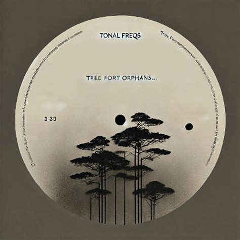 Stream Precision And Recall By Tonal Freqs Listen Online For Free On