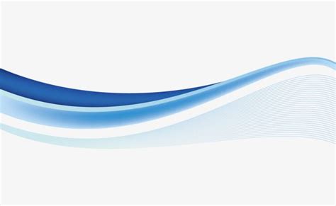 Blue Background Images Line Background Poster Background Design
