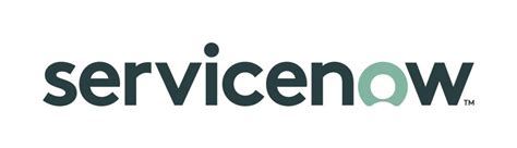Servicenow Explained User Experience And Virtual Agent Echostor