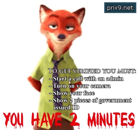 Priv9 Rust GIF Priv9 Rust Hvh Discover Share GIFs