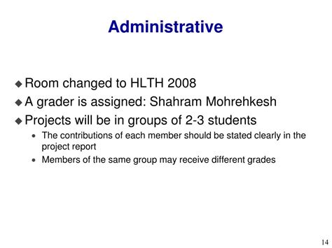Ppt Introduction To Lisp Syntax Evaluation Rules And Useful Functions Powerpoint