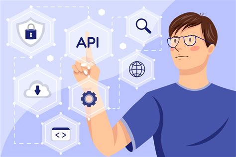 cómo proteger tu api guía de autenticación