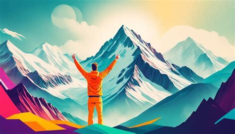 Claves para Emprender con Éxito en la Era Digital de Hoy