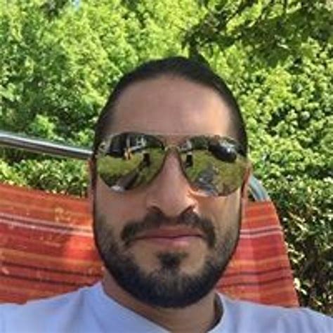 Stream Manuel Lukas Jau Music Listen To Songs Albums Playlists For