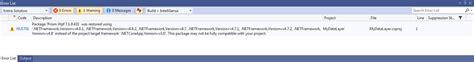 Bug · Issue 1853 · Prismlibraryprism · Github