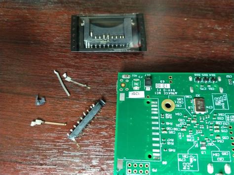 Raspberry Pi Repair Diywiki