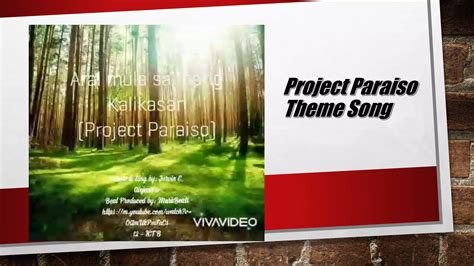 Launching Program Final Pptx