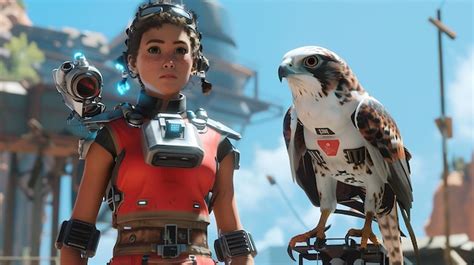 Next Generation Game Character Images Free Download On Freepik
