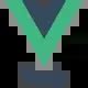 S Damian Stephen Damian Laravel Vue Js React TS GitHub