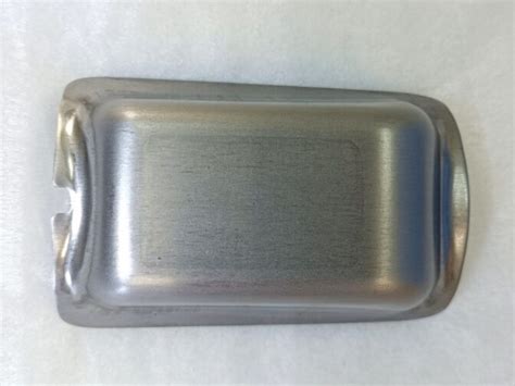 製品事例 板巻き金属パイプ製造com