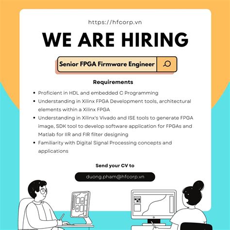 linh dương thùy on linkedin fpga verilog vivadosdk