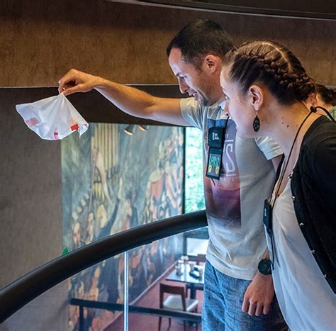 Designing Engineering Projects For Student Agency Knowles Teacher Initiative