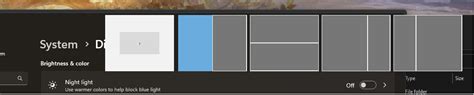 Annoying Thing That Appears Whenever I Try To Drag A Window Around And