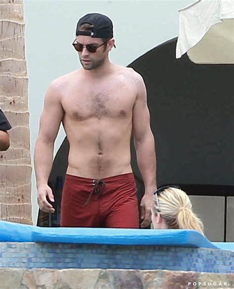 Tony Romo 2026 Wife Net Worth Tattoos Smoking And Body Facts Taddlr