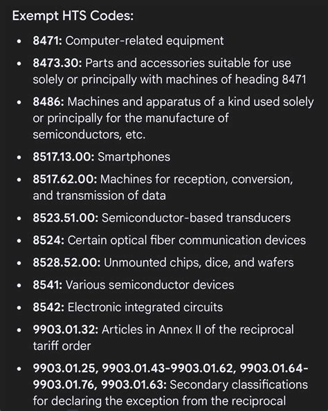 Zigbee Motion Switch Project Linus Blue Series 732 By Tube Projects And Roadmaps