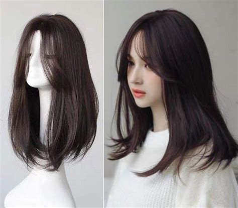 B T M Ki U T C M I Bay Cho H C Sinh Xinh P Tr Trung