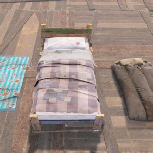 Quick Smelt Rust Plugin Digital Market Play