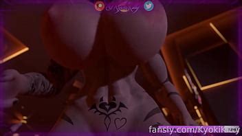 Vrc Xvideos Com
