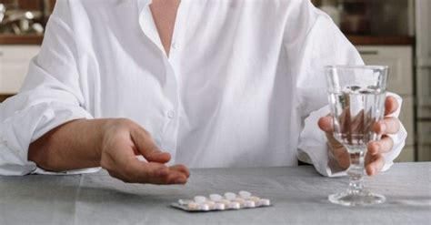 服用利尿劑恐傷腎？吃降血壓藥該注意什麼 大家健康雜誌