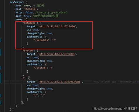 2022年vue最常见的面试题以及答案（面试必过） vue js 曹筱君 华为开发者空间
