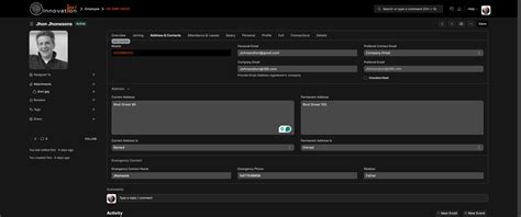 Erpnext V Custom Theme Frappe Forum