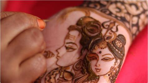 Happy Hartalika Teej Images Wishes Quotes Messages And Whatsapp Greetings To Share News