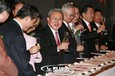 뉴스부활 20주년 Cbs를 위하여 노컷뉴스