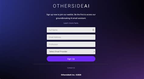 3 Benefits Of Waitlists For Your Product Launch Plus Examples