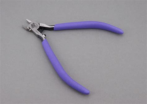 Nipper Review #38: Ruitool RM 1.0 - gbn.one