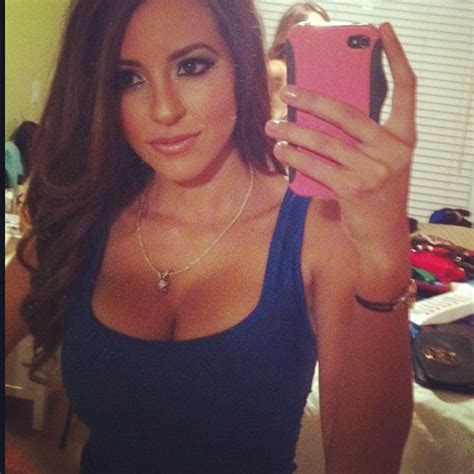 Shelby Chesnes Archives Touch The Banner