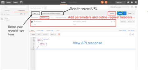 Beginners Guide Get Data From Wrikes Api Without Coding Via Postman