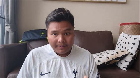 အာဆင်နယ် နှင့် ဘာစီလိုနာ တို့ ပွဲကြိုသုံးသပ်ချက် Youtube