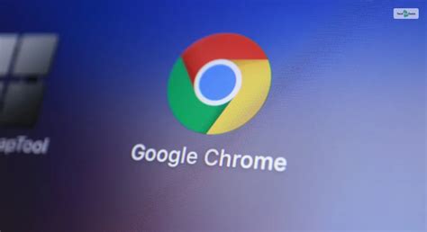 chrome memory saver new update to save more memory
