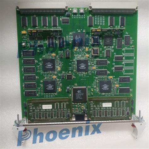 Original Control Card For Kba Afx Rgb V20 For Kba Afx Rgb 1 A For Kba