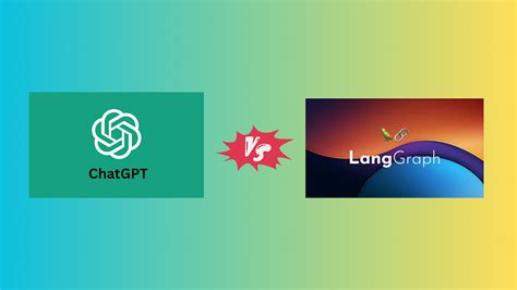 Building A Chat Agent With Langgraph A Step By Step Guide By