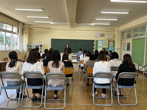 令和6年度始動