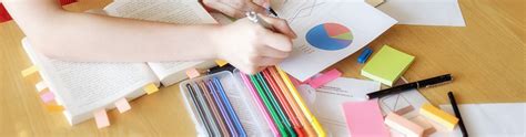 Escala De Apreciación Instrumento Para Evaluar El Aprendizaje Educrea