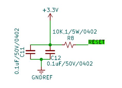 How To Read The Device Specific Key And Qr Code For The Production Device