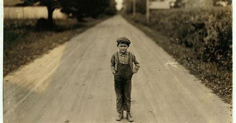 Labor Day — 100 Years Ago Album On Imgur