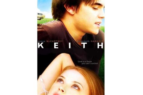 keith 搜狗百科