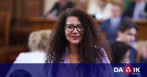 Константинова Всички сме съучастници че интимната връзка не е в