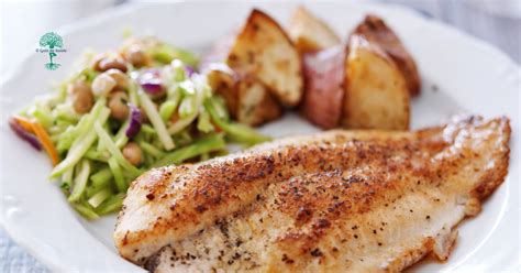 Ganho De Massa Magra 9 Receitas Deliciosas Para Hipertrofia