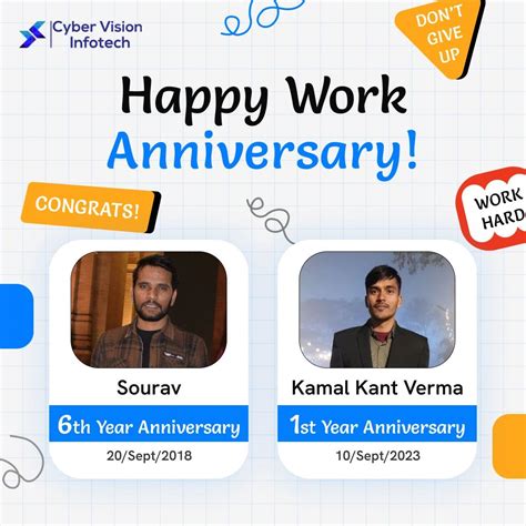 Cv Infotech Cyber Vision Infotech Pvt Ltd On Linkedin September