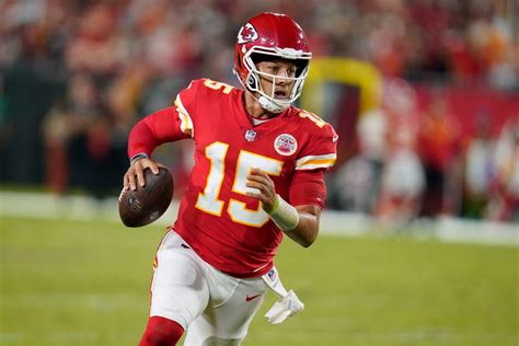 Nfl Redzone 2022 Week 7 Live Start Time How To Watch On Tv Without