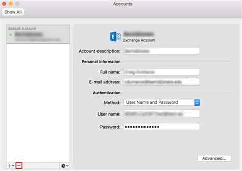 How To Sign Out Of Outlook App