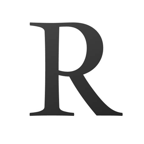 Rustui A Blazingly Fast Ui Library For Rust Fullstack Apps