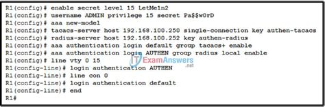 ccna security chapter 3 exam answers ccnas v1 2